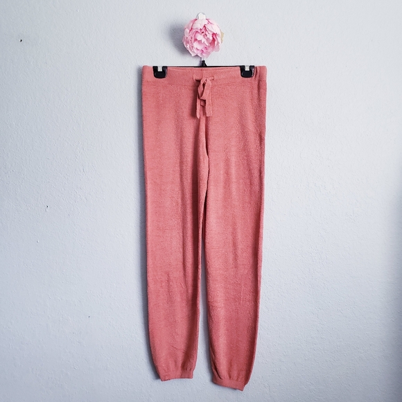 Barefoot Dreams | Pants & Jumpsuits | Barefoot Dreams Cozy Chic Ultra ...